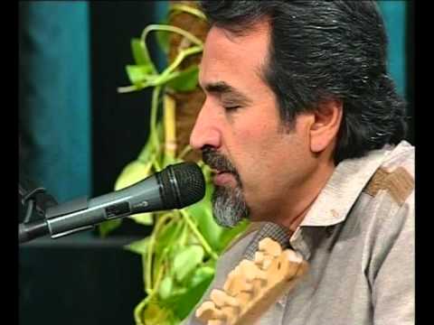 Şahin Aydın - Bu Hale Gelmeme Sen Sebep Oldun (Barış Tv)