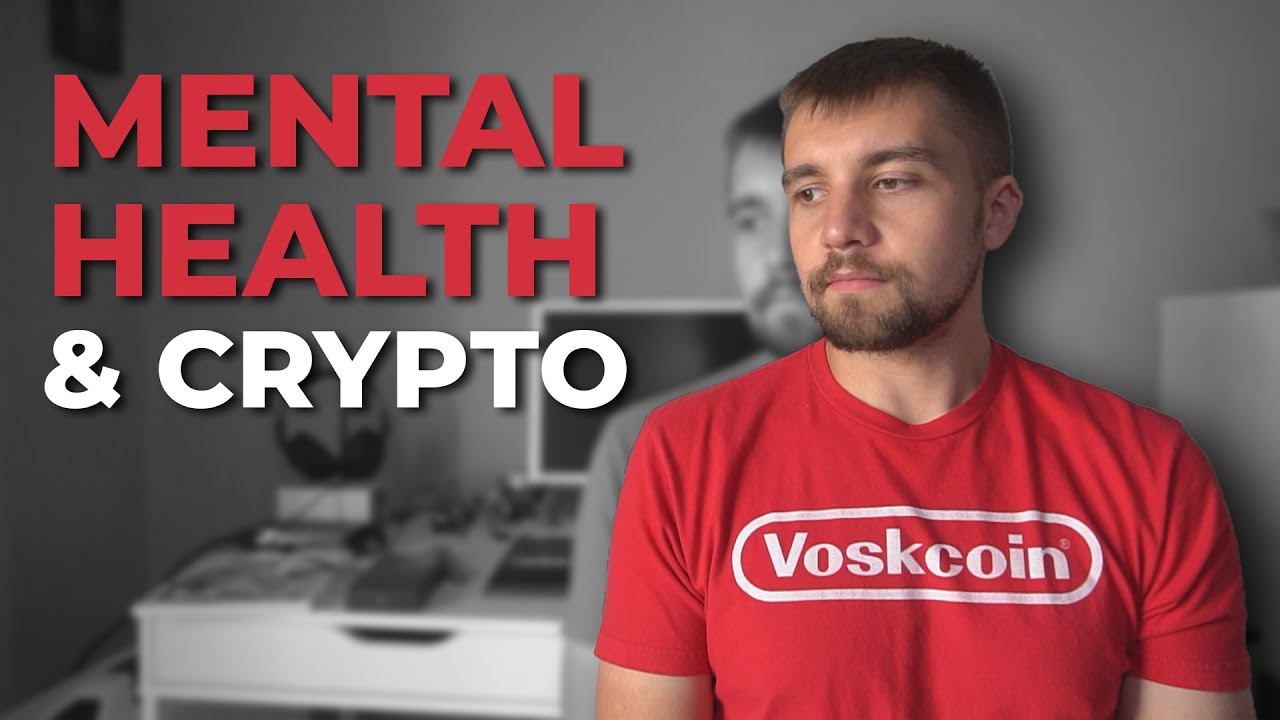 Crypto Is DESTROYING My Mental Health YouTube crypto-is-destroying-my-mental-health-youtube