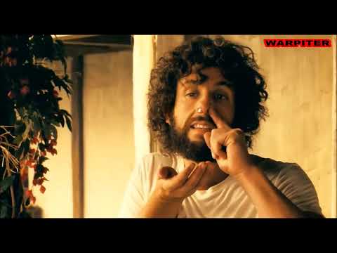 zohan (2008) Adam Sandler.John Turturro.Emmanuelle Chriqui.Rob Schneider.Dennis Dugan.Nick Swardson