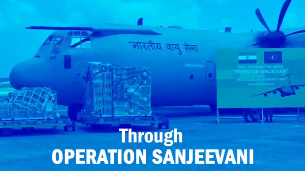 ISA STAR - ISA DEFENCE SERVICES ANAESTHESIOLOGISTS FORUM - YouTube