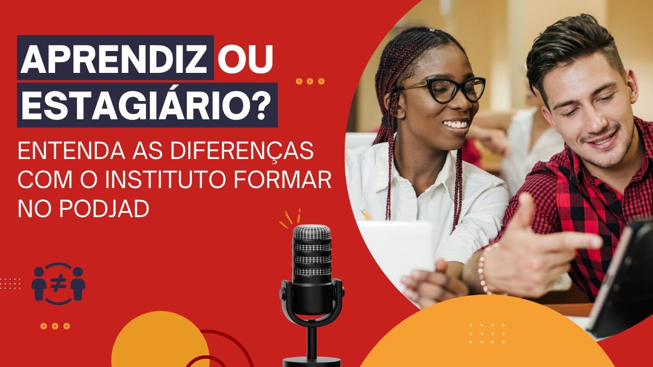 Para Candidatos - Instituto Formar