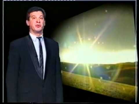 AGALAR BAYRAMOV    MƏNDƏN ÖTDÜ... (M.ARAZ)