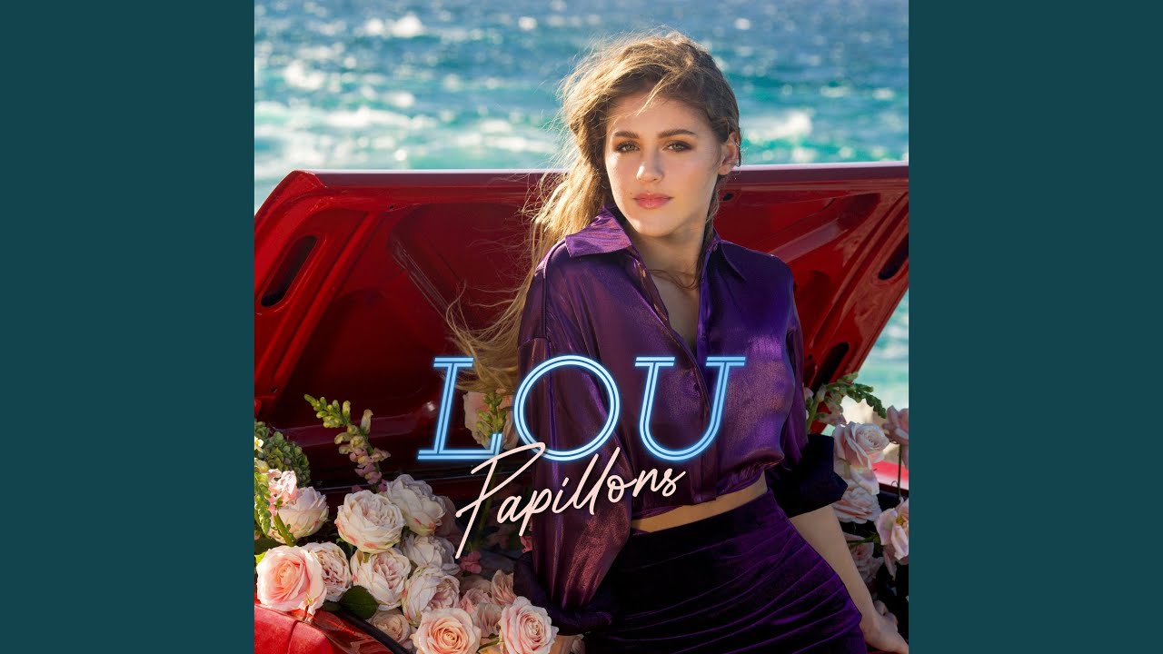 Beau - YouTube Music
