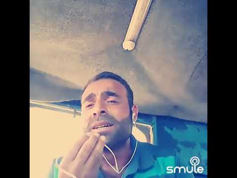 #UygarDoğanay#Bela#olurum