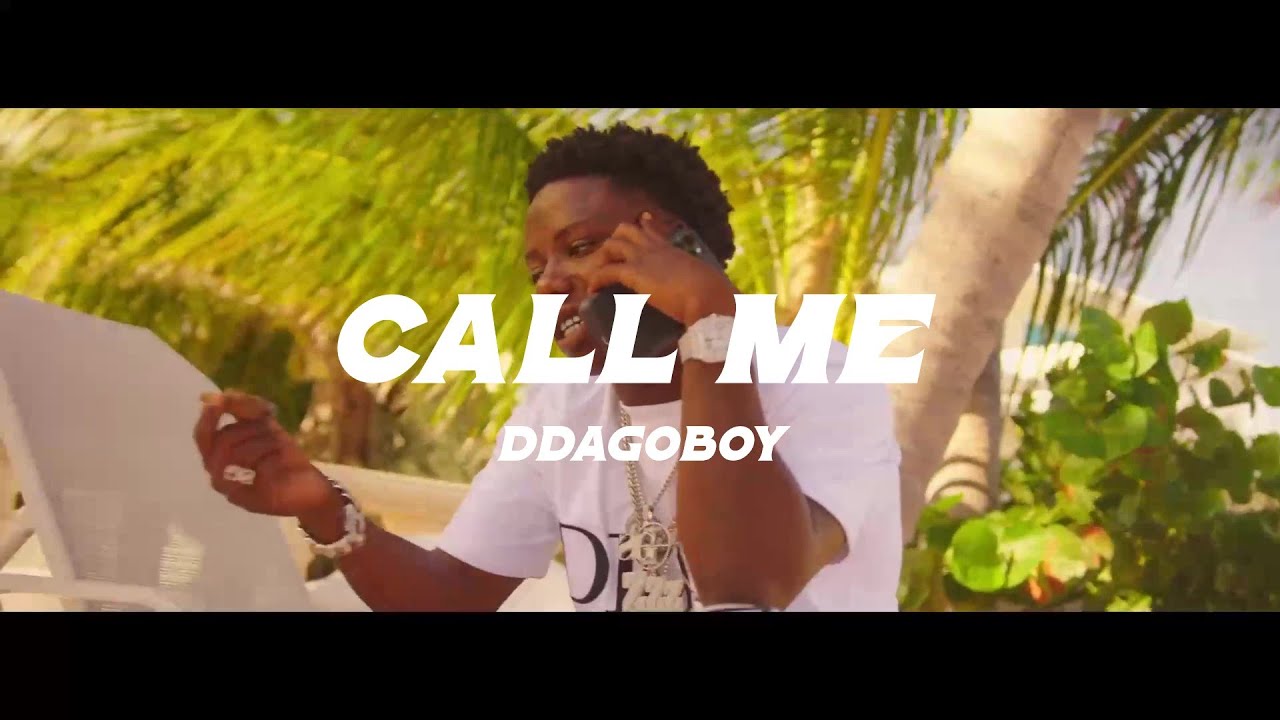 (FREE) 1804 Jackboy x Yhxng Boo Type Beat 2024 - "Call Me" - YouTube