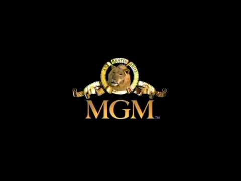 MGM Channel ID - YouTube