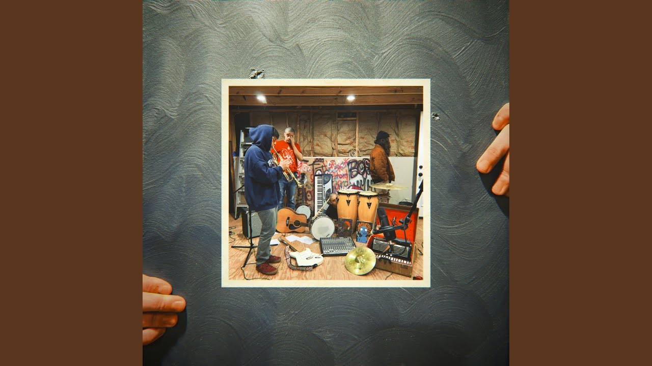 Stand Me Up - YouTube