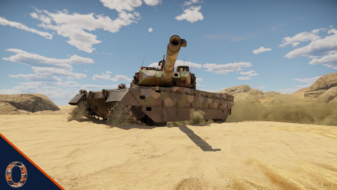 War Thunder - TKX (P) Grind Again - YouTube