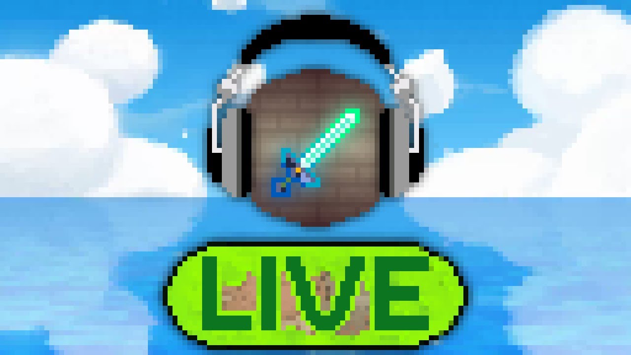 14 - Streaming because I'm tired: Bopl Battle game - YouTube