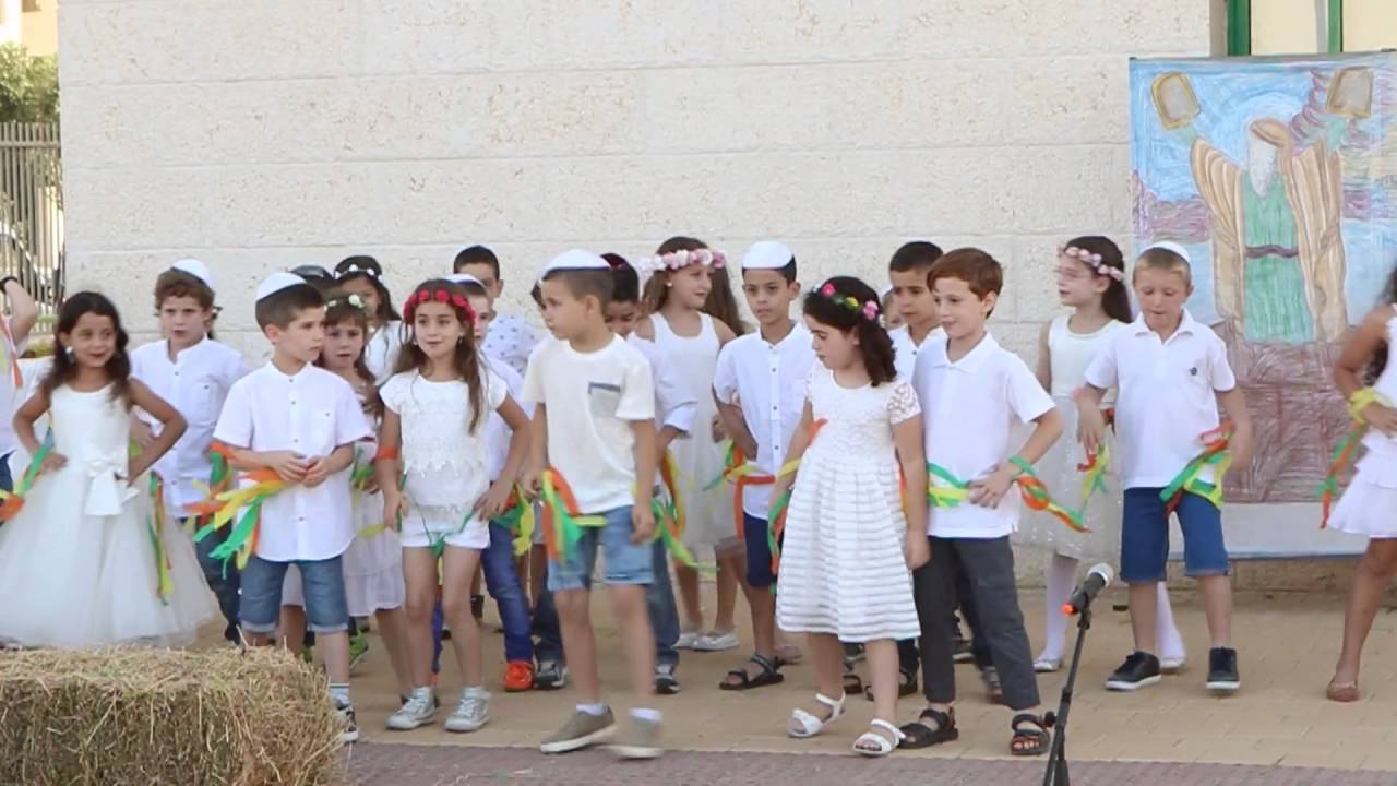 Paul Core YouTube 1080p - YouTube