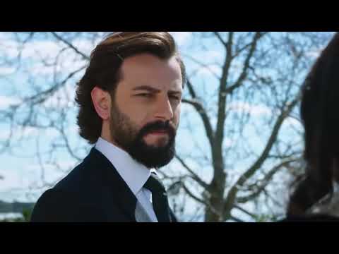 Sensiz olmazki 😊🙃 Ü..E.🙃😊