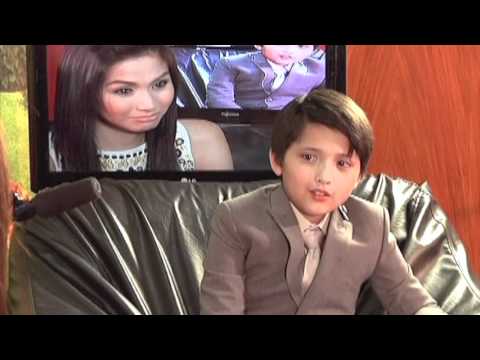 ali padilla full interview prt 2 of 4 - YouTube