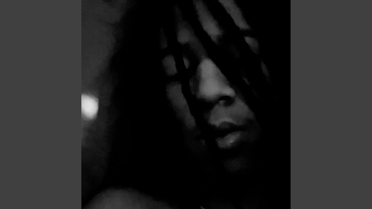 Hate me - YouTube