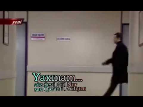 Sevil Gul Nur \