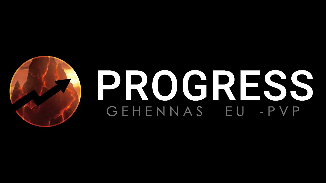 Progress - Classic Cataclysm Tier 11 World First 25HC - YouTube