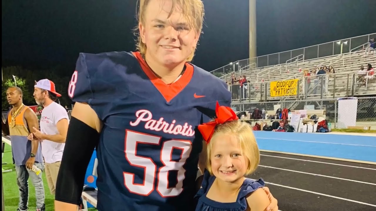 Caroline Faust STEM Fair Project 2022-2023 - YouTube