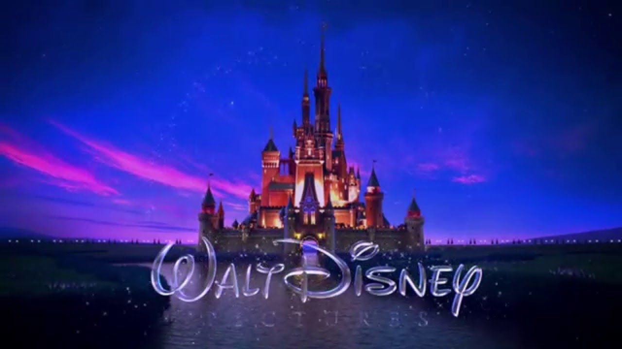 Tribute to Walt Disney 2016 - YouTube