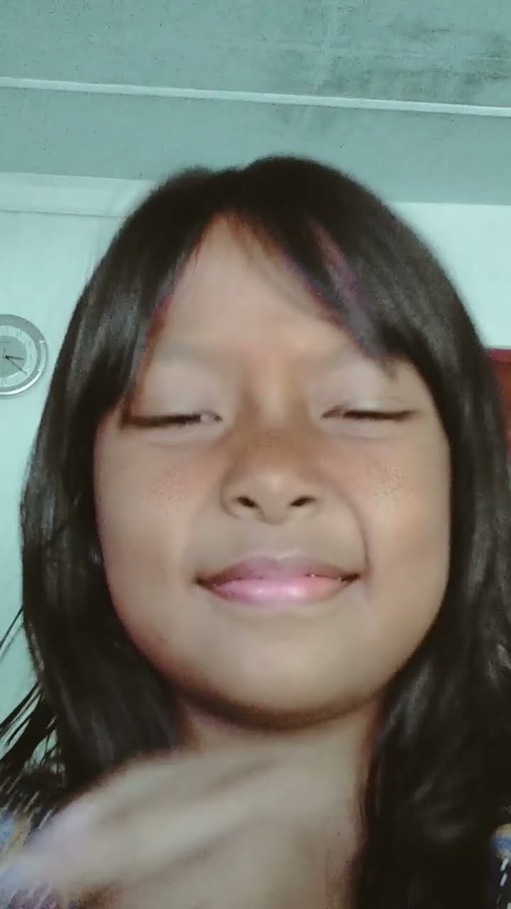 25 Juni 2024 - YouTube