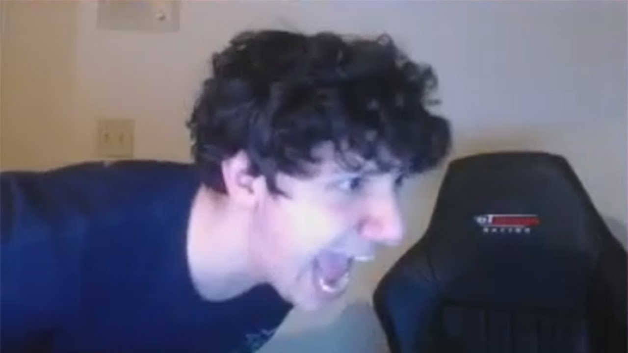 Dear LispyJimmy, You Are My Favorite Youtuber - YouTube