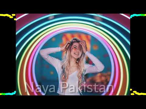 Nari Nari song Whatsapp status Arabic song snake