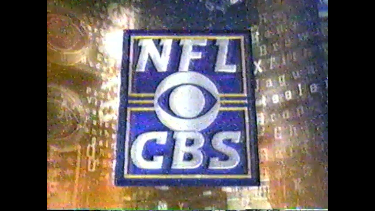 2000s commercials # 113 - CBS 2002 (KYW 3 Philadelphia) - YouTube