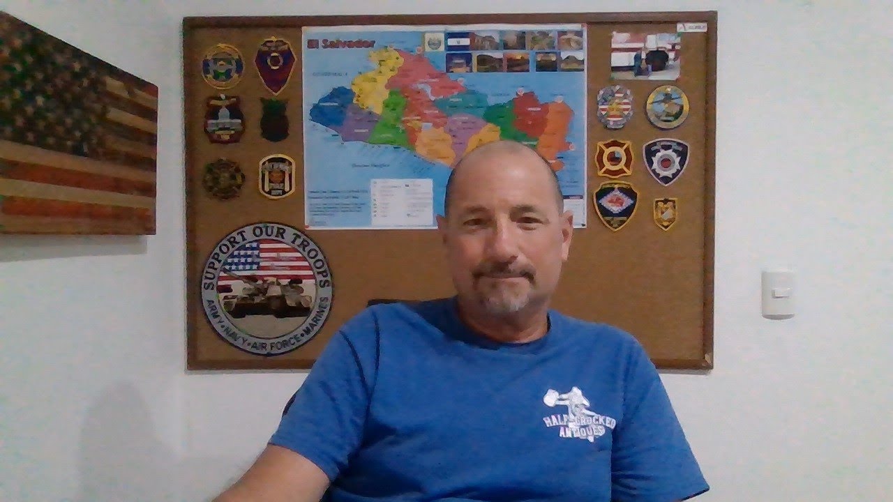 JD Live and more updates for you on the channel! Happy Sunday... - YouTube