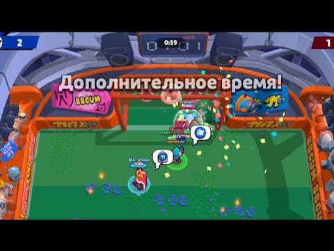 Shark Colt 🦈 | Акула Кольт🦈 - YouTube