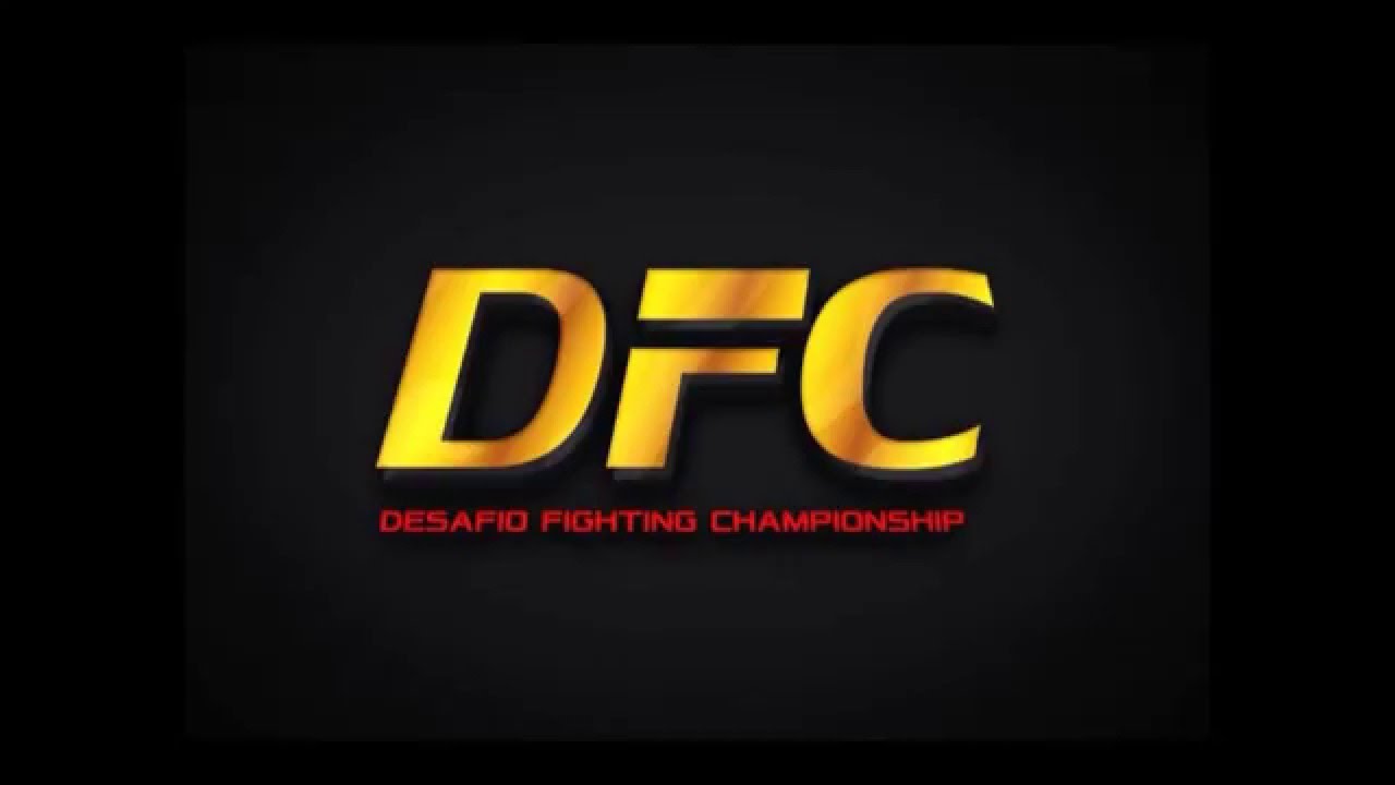 DFC 2 - EL DESAFIO 2 (HL) - YouTube