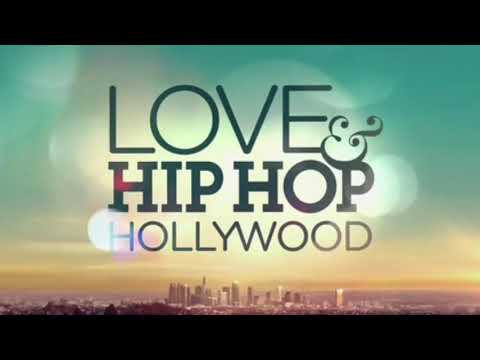 Love and Hip Hop Hollywood Intro Music (S1-4) - YouTube