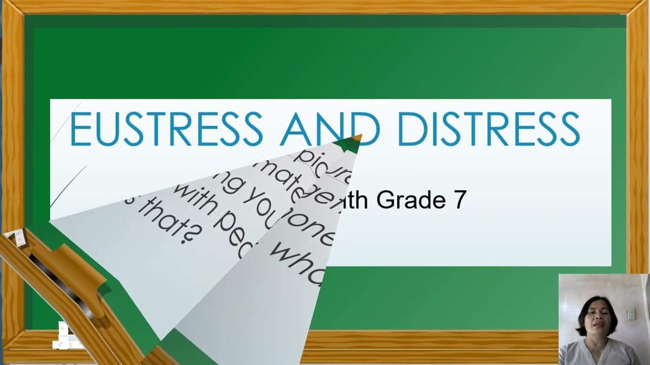 MAPEH video lesson - YouTube