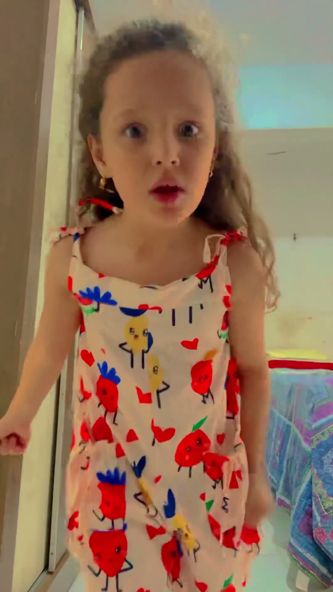 27 de julho de 2024 - YouTube