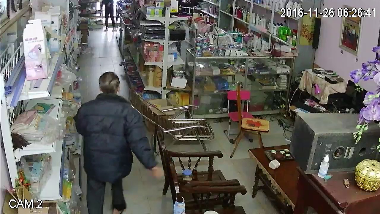 192 168 1 108 CAM 2 main 20161126062527 062905 - YouTube