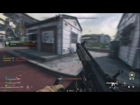 Call of Duty®: snipe 2 - YouTube