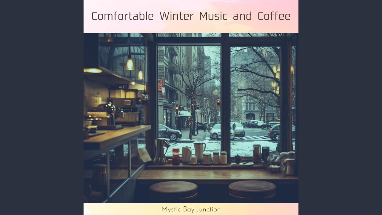 Jazz in Java Moods (Key Gb Ver.) - YouTube