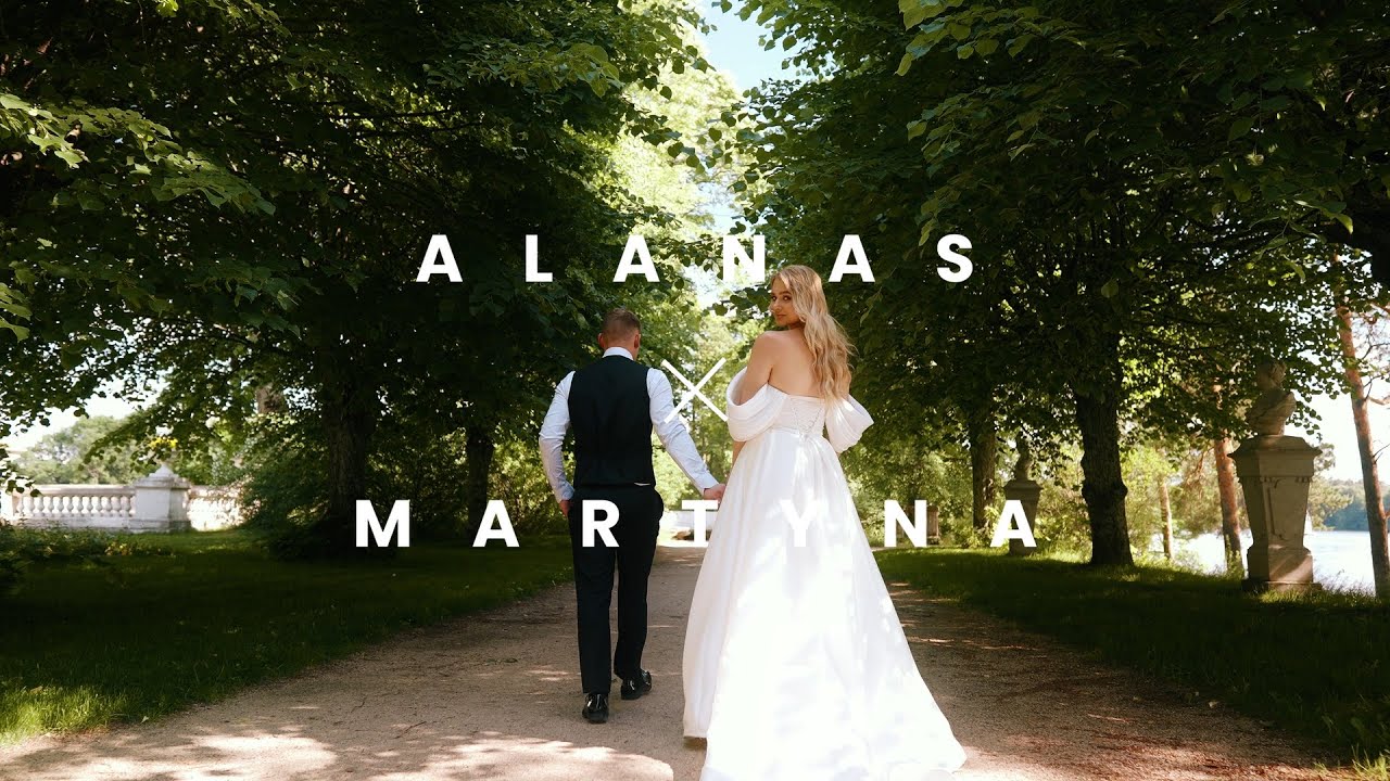 “Chasing Dreams Together”: Two souls embarking on a shared journey ...