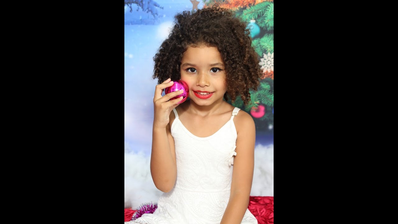 Minha Menina Quer Ser Youtuber Youtube