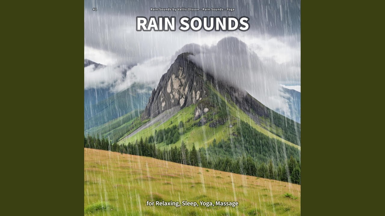 Soothing Rest - YouTube