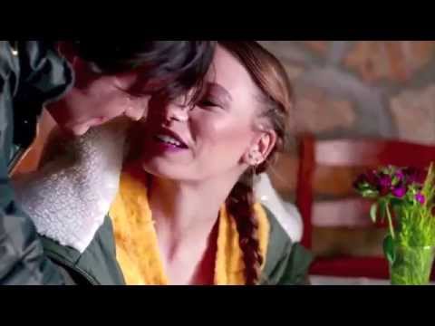 Yaman ve Mira en güzel aşk // Yaman and Mira the most beautiful love