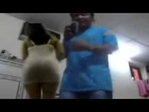 bukkak diddik - YouTube