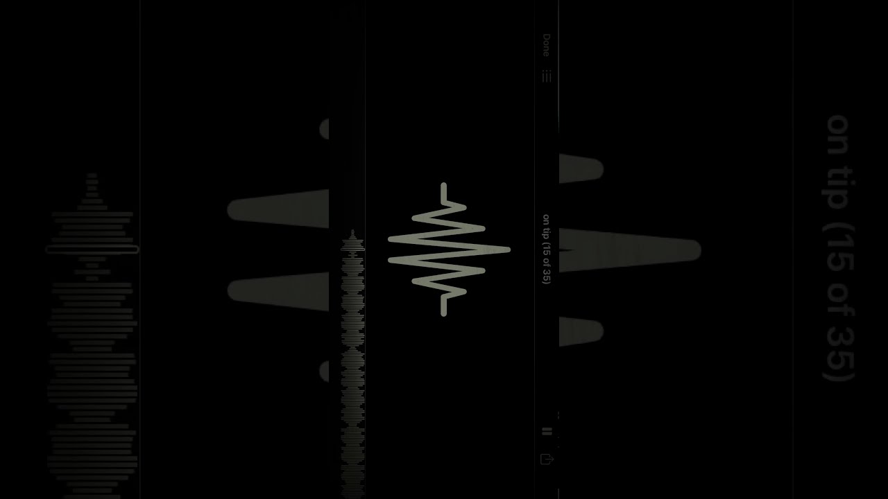 Worry bout me - Champagne Dank ( leak ) - YouTube