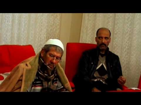 06  ''VAHDET-İ VÜCUD AÇISINDAN BU HAYAT-BU ALEM- NEDİR ? (m.deniz osh0 ile tasavvuf)