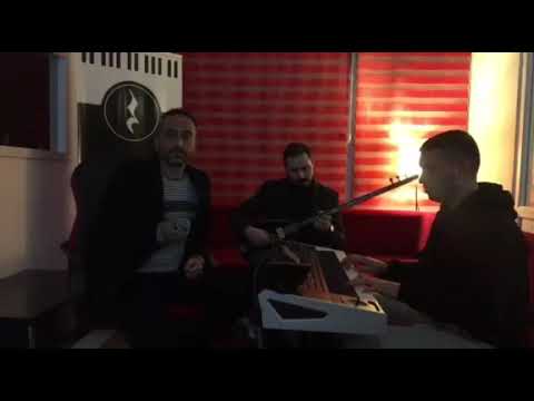 SEFER AKAR. ELFİDA
