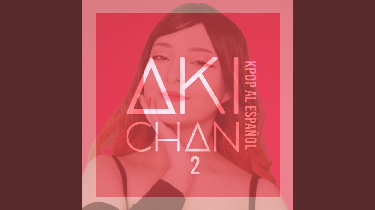 The Feels - YouTube Music