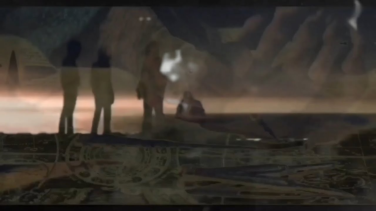 Old Man Trouble (Always Standing Behind Me) - YouTube