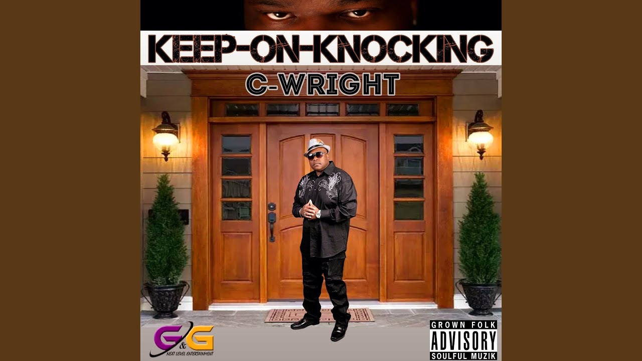 Keep on Knocking - YouTube