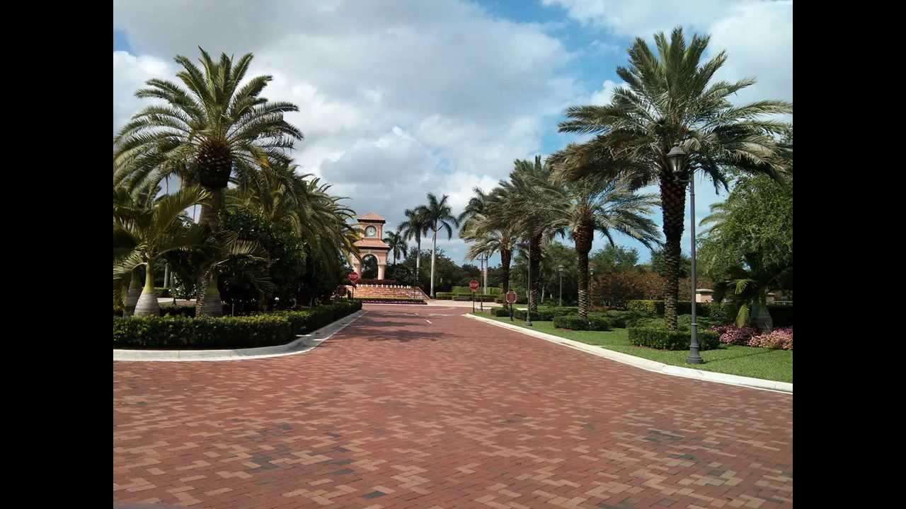 Broken Sound Country Club -Boca Raton,33496 Real Estate Market by Zaki ...