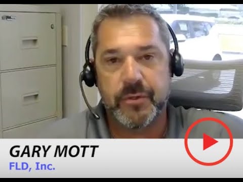 OnceOvr Pro App Quickly Establishes Fair Market Values | GARY MOTT ...