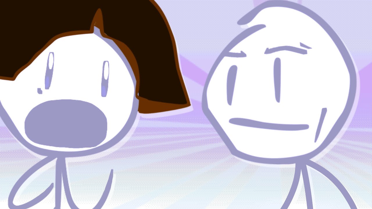 BFDI - David Aura Farming - YouTube