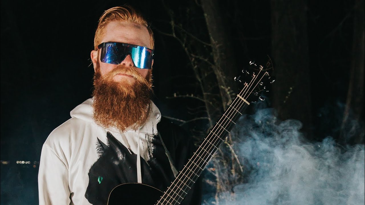 Nick Johnson - Die Trying - YouTube