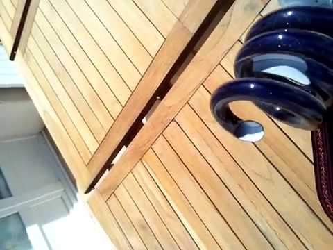 BROKEN LAMP - YouTube